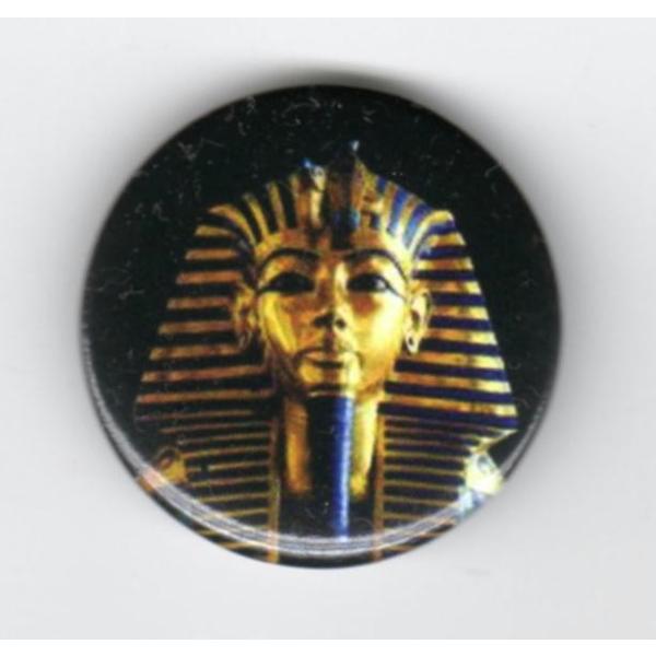 お子様から大人向けまで多ジャンルに渡り、豊富な柄を取り揃えています。  税込１００円均一のお手頃価格！！