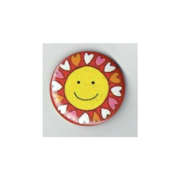 お子様から大人向けまで多ジャンルに渡り、豊富な柄を取り揃えています。  税込１００円均一のお手頃価格！！