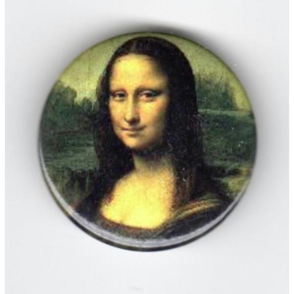 お子様から大人向けまで多ジャンルに渡り、豊富な柄を取り揃えています。  税込１００円均一のお手頃価格！！