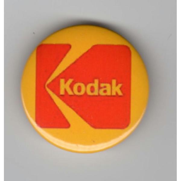 お子様から大人向けまで多ジャンルに渡り、豊富な柄を取り揃えています。  税込１００円均一のお手頃価格！！