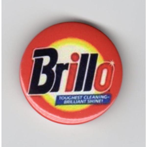 お子様から大人向けまで多ジャンルに渡り、豊富な柄を取り揃えています。  税込１００円均一のお手頃価格！！