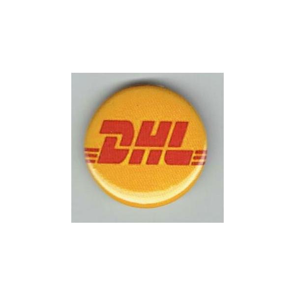 お子様から大人向けまで多ジャンルに渡り、豊富な柄を取り揃えています。  税込１００円均一のお手頃価格！！