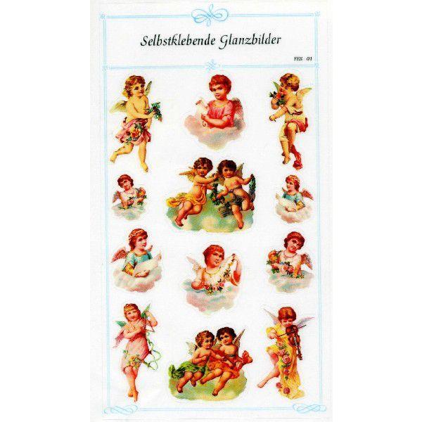 ヨーロピアン風の透明のシールです。防水ですのでお気に入りの小物・キッチンのタイルなどに貼って楽しんでください。