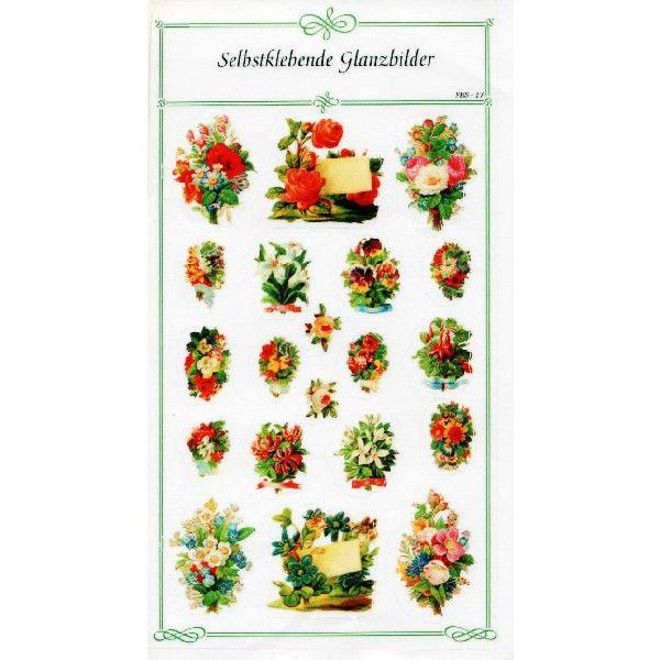 ヨーロピアン風の透明のシールです。防水ですのでお気に入りの小物・キッチンのタイルなどに貼って楽しんでください。