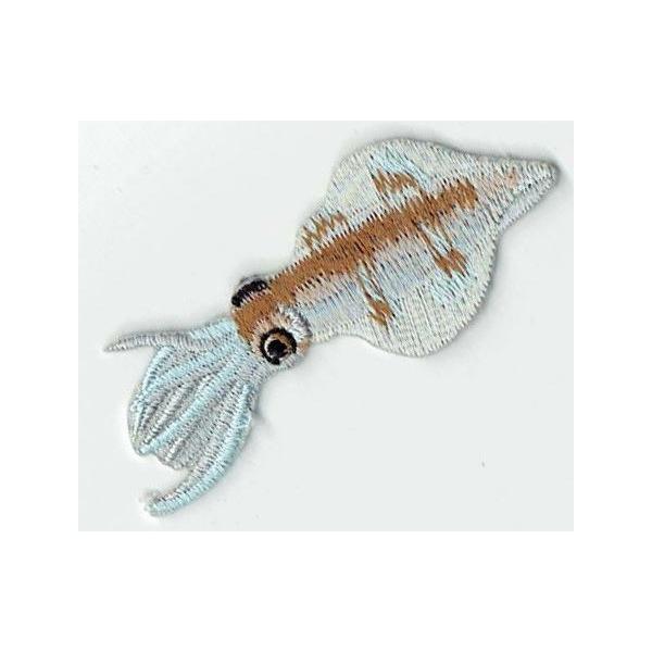 お子様から大人向けまで多ジャンルに渡り、豊富な柄を取り揃えています。  税込２００円均一のお手頃価格！！