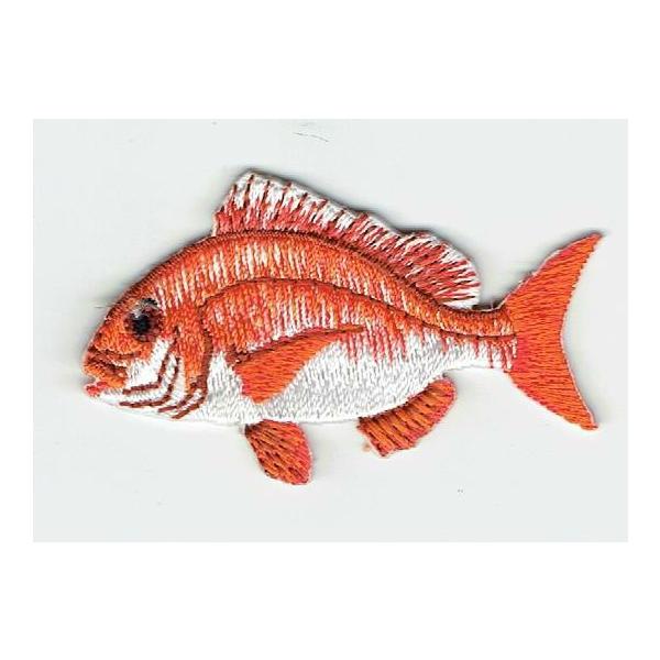 お子様から大人向けまで多ジャンルに渡り、豊富な柄を取り揃えています。  税込２００円均一のお手頃価格！！