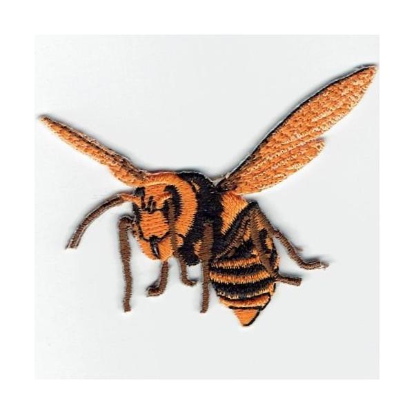 お子様から大人向けまで多ジャンルに渡り、豊富な柄を取り揃えています。  税込２００円均一のお手頃価格！！