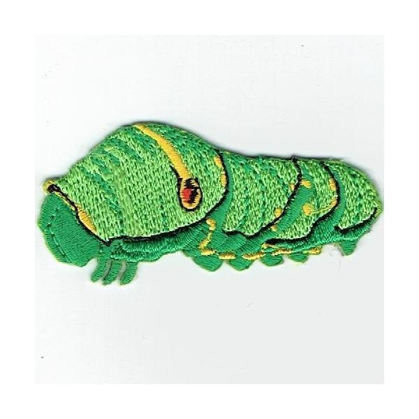 お子様から大人向けまで多ジャンルに渡り、豊富な柄を取り揃えています。  税込２００円均一のお手頃価格！！