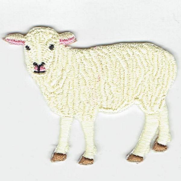 お子様から大人向けまで多ジャンルに渡り、豊富な柄を取り揃えています。  税込２００円均一のお手頃価格！！