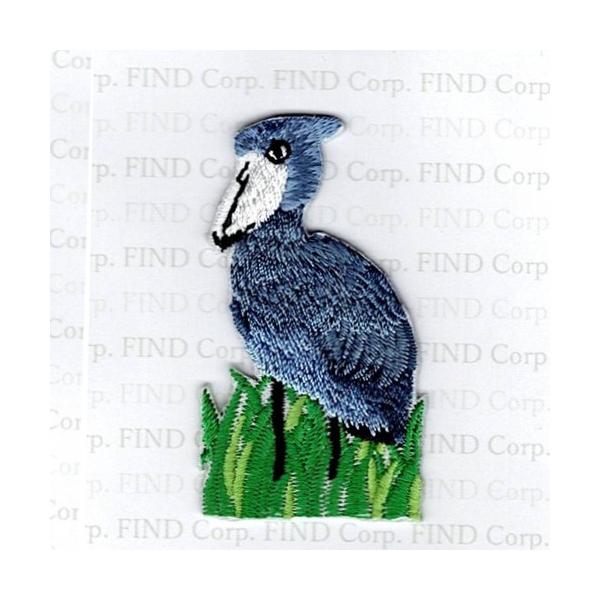 お子様から大人向けまで多ジャンルに渡り、豊富な柄を取り揃えています。  税込２００円均一のお手頃価格！！