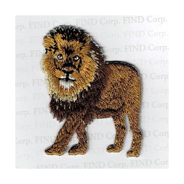 お子様から大人向けまで多ジャンルに渡り、豊富な柄を取り揃えています。  税込２００円均一のお手頃価格！！