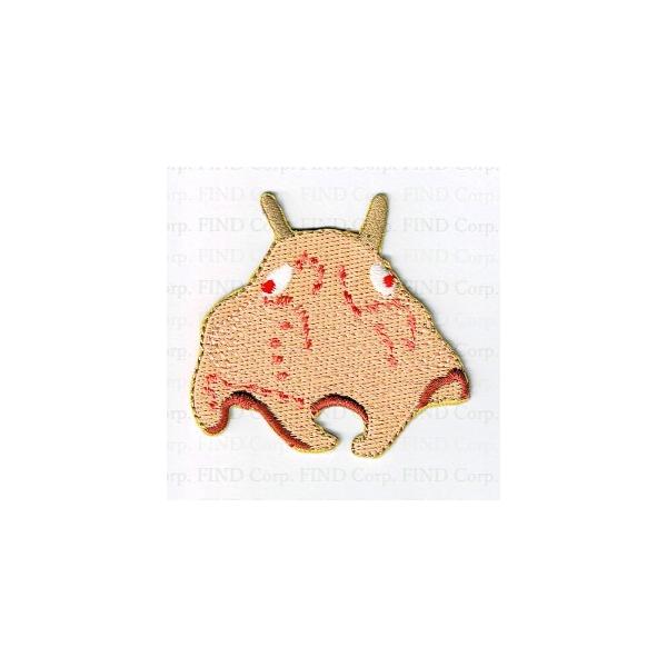 お子様から大人向けまで多ジャンルに渡り、豊富な柄を取り揃えています。  税込２００円均一のお手頃価格！！