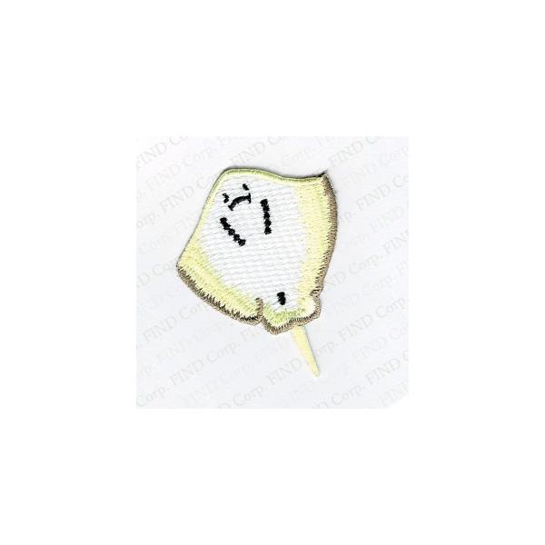 お子様から大人向けまで多ジャンルに渡り、豊富な柄を取り揃えています。  税込２００円均一のお手頃価格！！