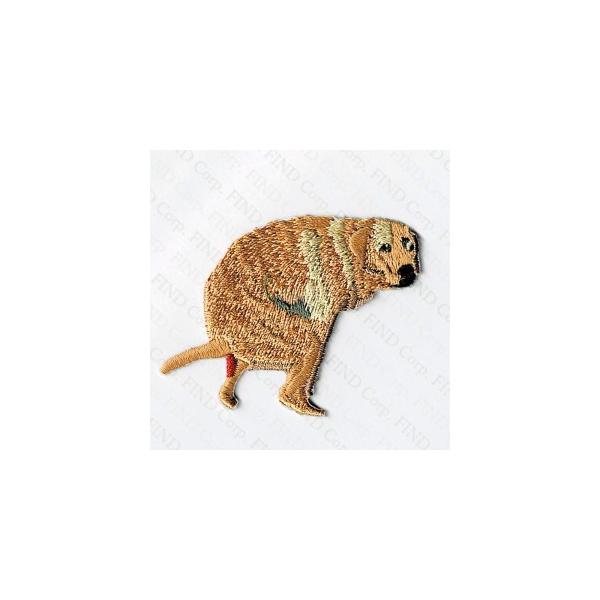 お子様から大人向けまで多ジャンルに渡り、豊富な柄を取り揃えています。  税込２００円均一のお手頃価格！！