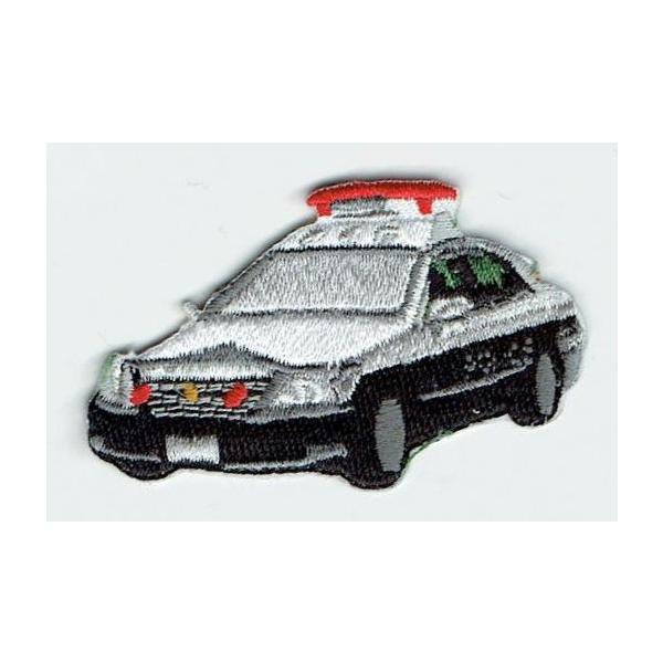 お子様から大人向けまで多ジャンルに渡り、豊富な柄を取り揃えています。  税込２００円均一のお手頃価格！！