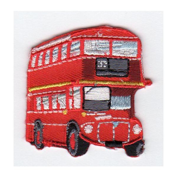 お子様から大人向けまで多ジャンルに渡り、豊富な柄を取り揃えています。  税込２００円均一のお手頃価格！！