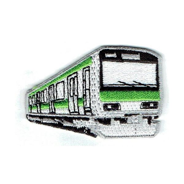 お子様から大人向けまで多ジャンルに渡り、豊富な柄を取り揃えています。  税込２００円均一のお手頃価格！！