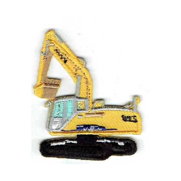 お子様から大人向けまで多ジャンルに渡り、豊富な柄を取り揃えています。  税込２００円均一のお手頃価格！！