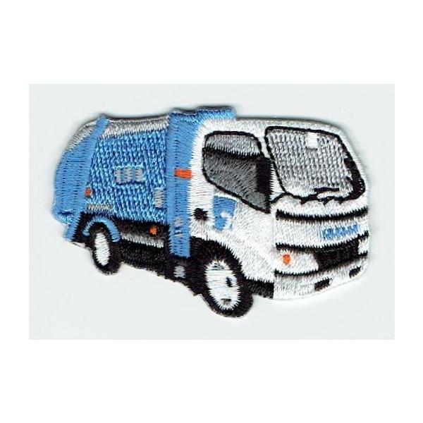 お子様から大人向けまで多ジャンルに渡り、豊富な柄を取り揃えています。  税込２００円均一のお手頃価格！！