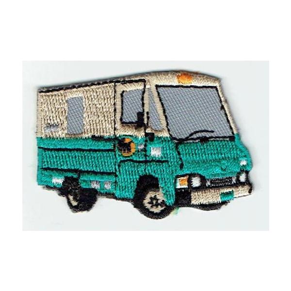 お子様から大人向けまで多ジャンルに渡り、豊富な柄を取り揃えています。  税込２００円均一のお手頃価格！！