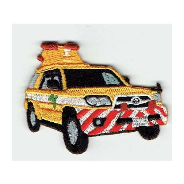 お子様から大人向けまで多ジャンルに渡り、豊富な柄を取り揃えています。  税込２００円均一のお手頃価格！！