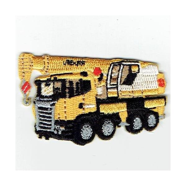 お子様から大人向けまで多ジャンルに渡り、豊富な柄を取り揃えています。  税込２００円均一のお手頃価格！！