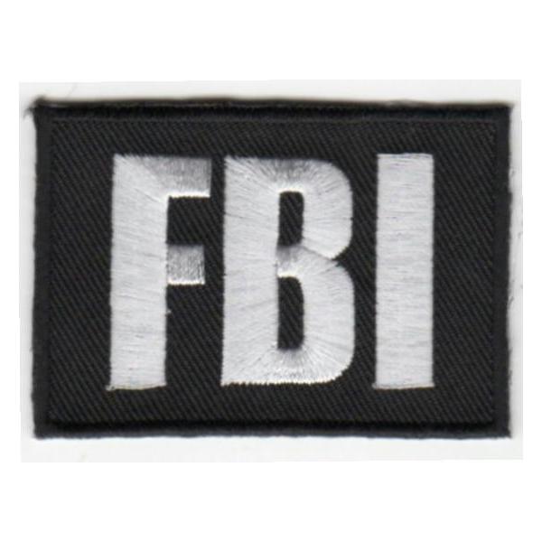 お子様から大人向けまで多ジャンルに渡り、豊富な柄を取り揃えています。  税込２００円均一のお手頃価格！！