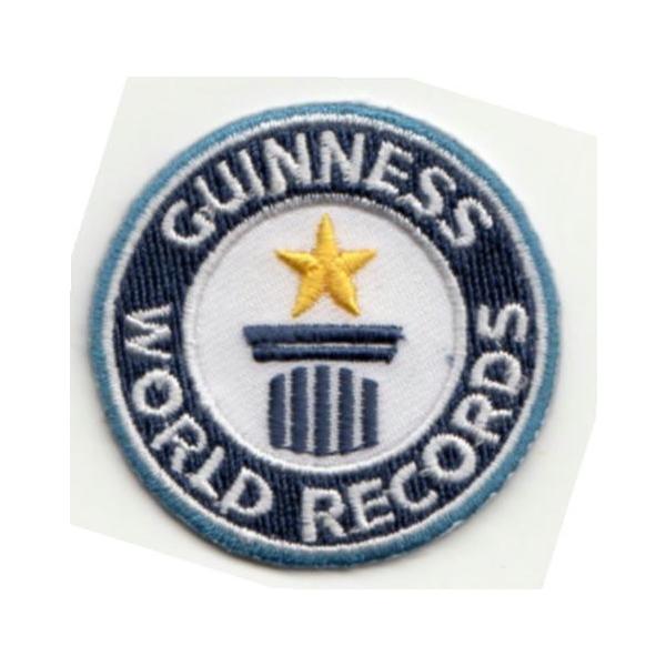 お子様から大人向けまで多ジャンルに渡り、豊富な柄を取り揃えています。  税込２００円均一のお手頃価格！！