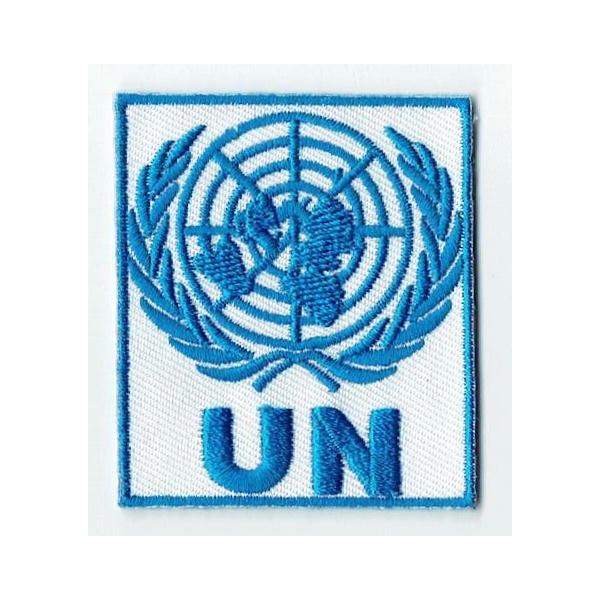 お子様から大人向けまで多ジャンルに渡り、豊富な柄を取り揃えています。  税込２００円均一のお手頃価格！！