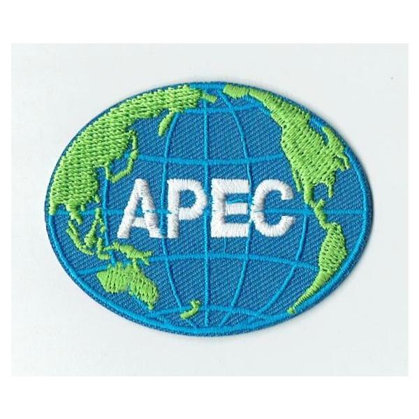 お子様から大人向けまで多ジャンルに渡り、豊富な柄を取り揃えています。  税込２００円均一のお手頃価格！！