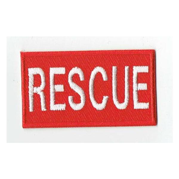 お子様から大人向けまで多ジャンルに渡り、豊富な柄を取り揃えています。  税込２００円均一のお手頃価格！！