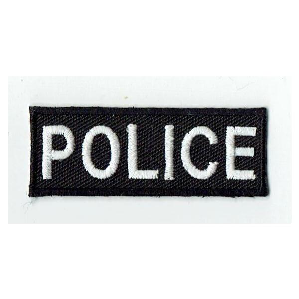 お子様から大人向けまで多ジャンルに渡り、豊富な柄を取り揃えています。  税込２００円均一のお手頃価格！！