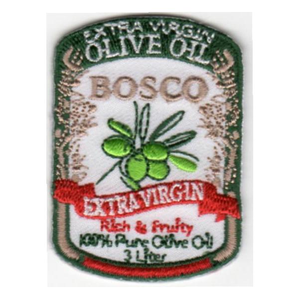 お子様から大人向けまで多ジャンルに渡り、豊富な柄を取り揃えています。  税込２００円均一のお手頃価格！！