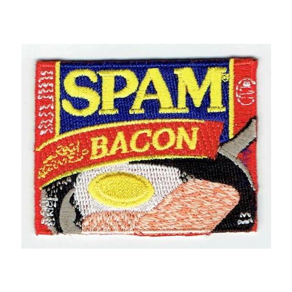 お子様から大人向けまで多ジャンルに渡り、豊富な柄を取り揃えています。  税込２００円均一のお手頃価格！！