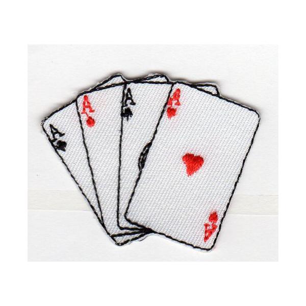 お子様から大人向けまで多ジャンルに渡り、豊富な柄を取り揃えています。  税込２００円均一のお手頃価格！！