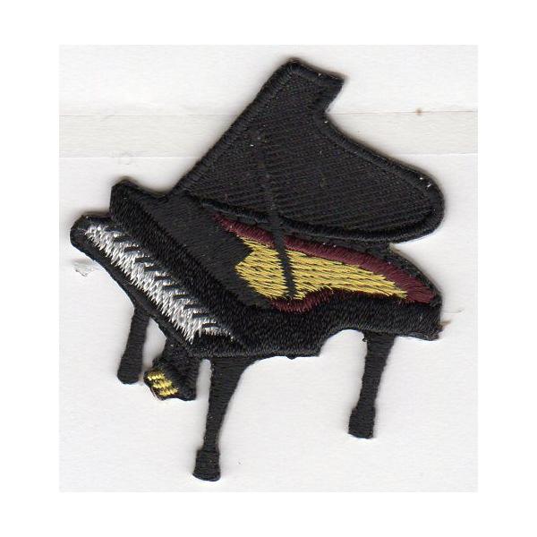 お子様から大人向けまで多ジャンルに渡り、豊富な柄を取り揃えています。  税込２００円均一のお手頃価格！！