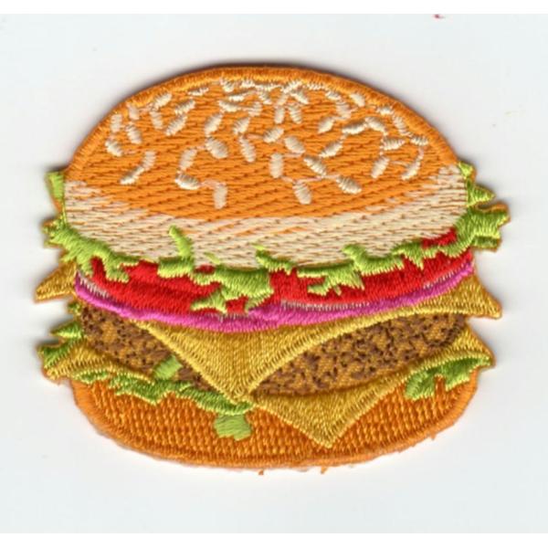 お子様から大人向けまで多ジャンルに渡り、豊富な柄を取り揃えています。  税込２００円均一のお手頃価格！！