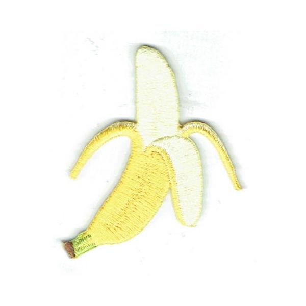 お子様から大人向けまで多ジャンルに渡り、豊富な柄を取り揃えています。  税込２００円均一のお手頃価格！！