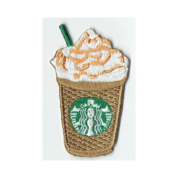 お子様から大人向けまで多ジャンルに渡り、豊富な柄を取り揃えています。  税込２００円均一のお手頃価格！！