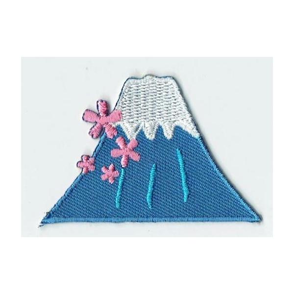 お子様から大人向けまで多ジャンルに渡り、豊富な柄を取り揃えています。  税込２００円均一のお手頃価格！！