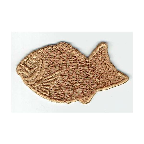 お子様から大人向けまで多ジャンルに渡り、豊富な柄を取り揃えています。  税込２００円均一のお手頃価格！！