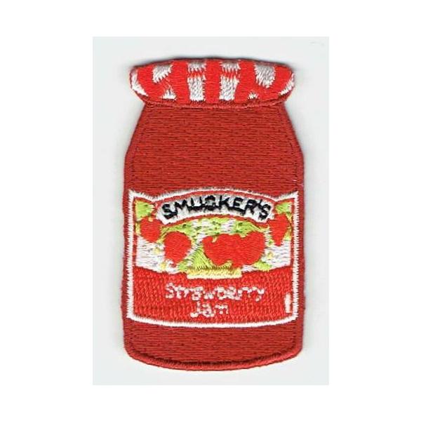 お子様から大人向けまで多ジャンルに渡り、豊富な柄を取り揃えています。  税込２００円均一のお手頃価格！！