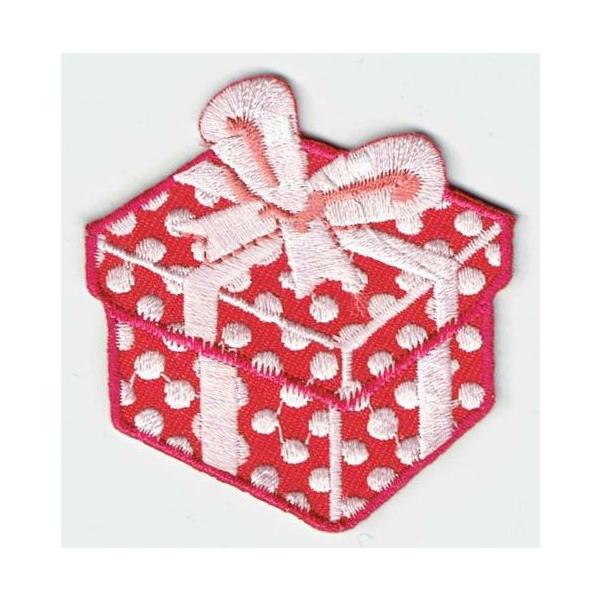 お子様から大人向けまで多ジャンルに渡り、豊富な柄を取り揃えています。  税込２００円均一のお手頃価格！！