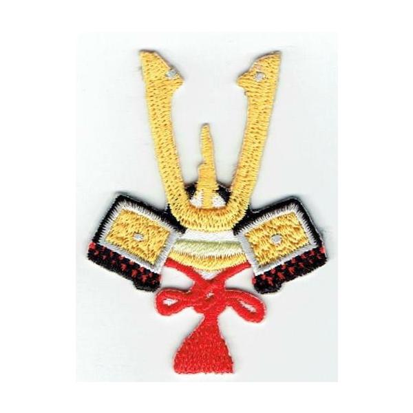 お子様から大人向けまで多ジャンルに渡り、豊富な柄を取り揃えています。  税込２００円均一のお手頃価格！！