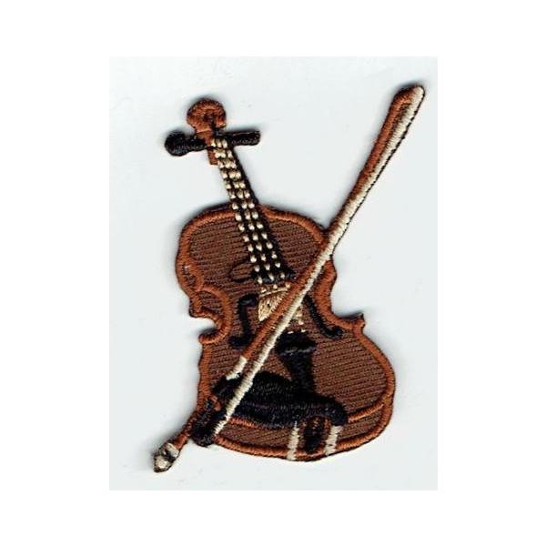 お子様から大人向けまで多ジャンルに渡り、豊富な柄を取り揃えています。  税込２００円均一のお手頃価格！！