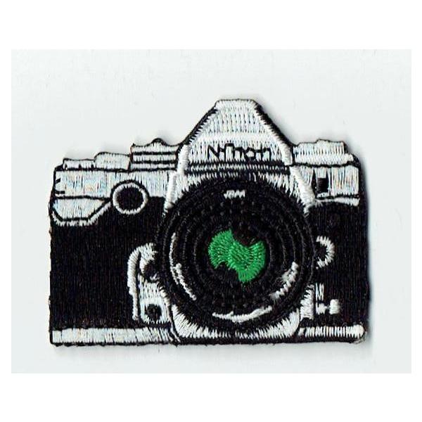 お子様から大人向けまで多ジャンルに渡り、豊富な柄を取り揃えています。  税込２００円均一のお手頃価格！！