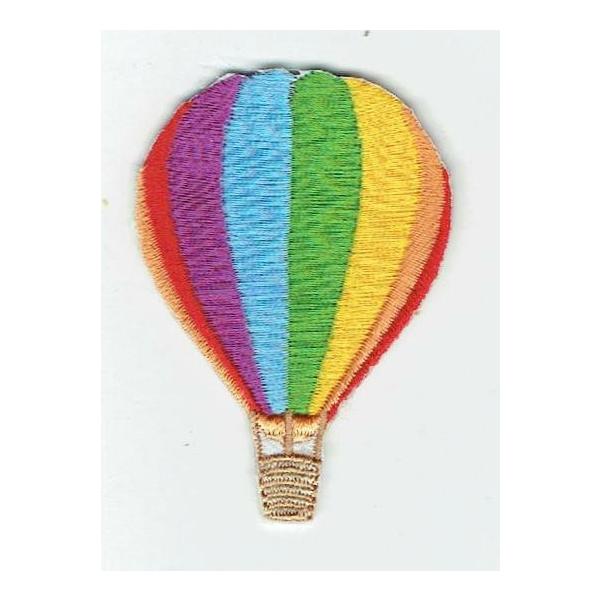 お子様から大人向けまで多ジャンルに渡り、豊富な柄を取り揃えています。  税込２００円均一のお手頃価格！！