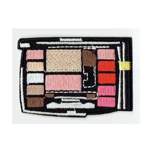 お子様から大人向けまで多ジャンルに渡り、豊富な柄を取り揃えています。  税込２００円均一のお手頃価格！！