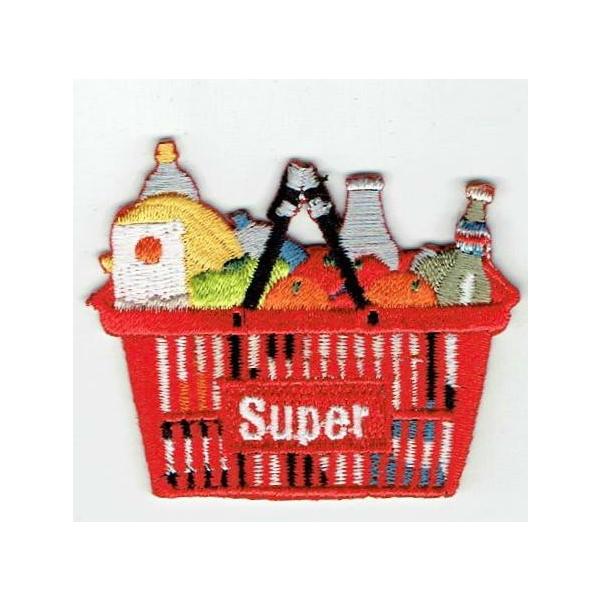 お子様から大人向けまで多ジャンルに渡り、豊富な柄を取り揃えています。  税込２００円均一のお手頃価格！！