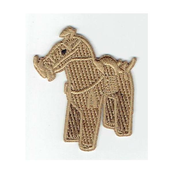 お子様から大人向けまで多ジャンルに渡り、豊富な柄を取り揃えています。  税込２００円均一のお手頃価格！！